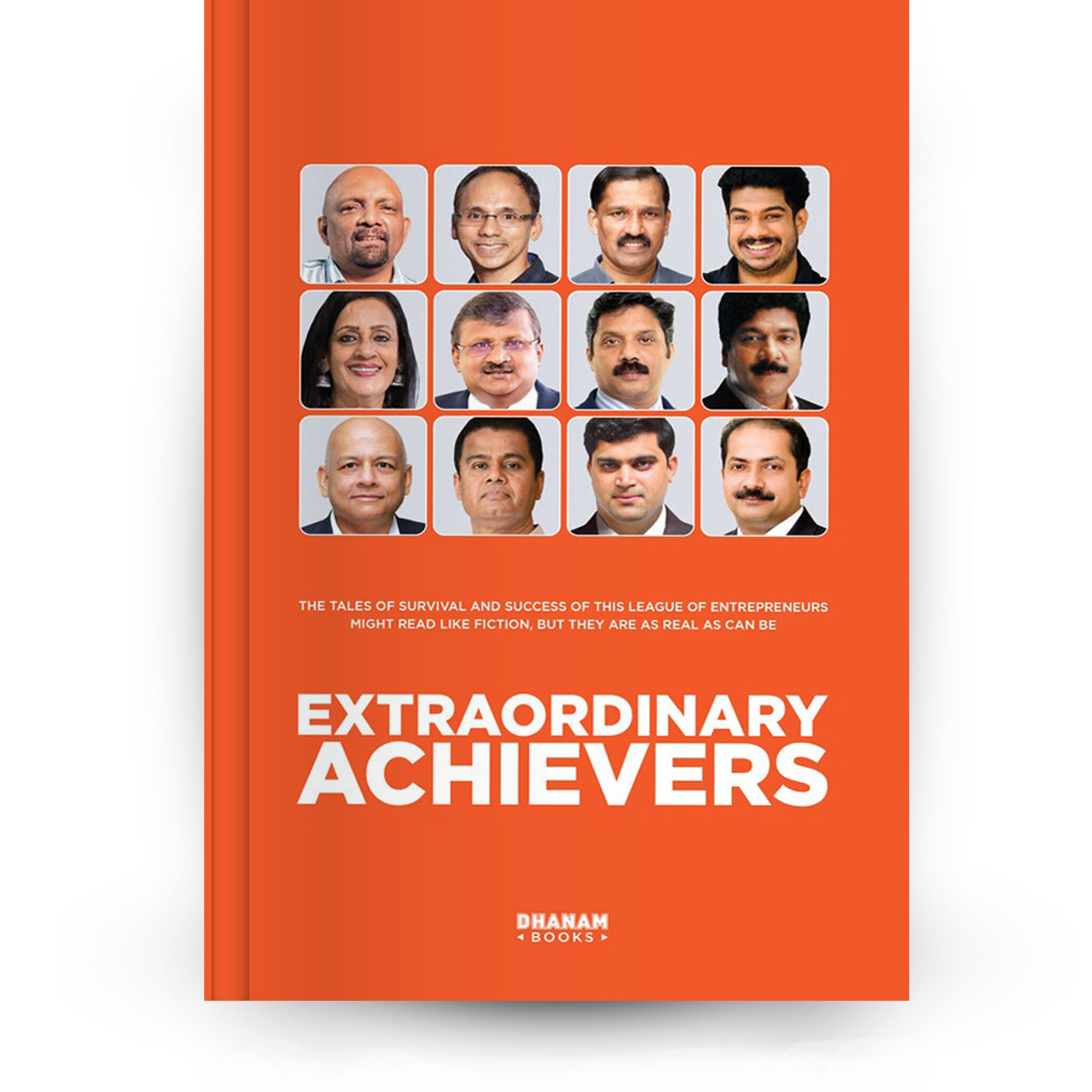 Dhanam Magazine Subscription | Kerala’s Leading Business Magazine Since ...